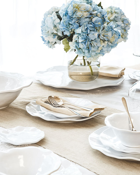 Unbreakable Dinnerware & Serveware | Timeless Designs by Q Home